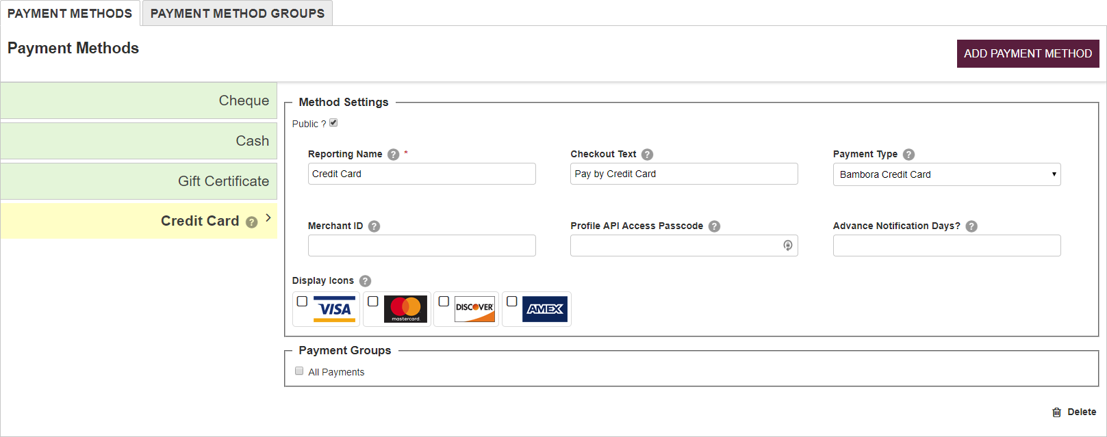 Worldline – Uplifter Inc.