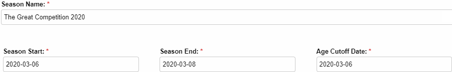 Special Builds – Uplifter Inc.