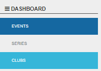 How to create a new registration process – Uplifter Inc.