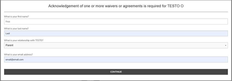 Wrestling Canada - How to register and pay for your membership – Uplifter Inc.