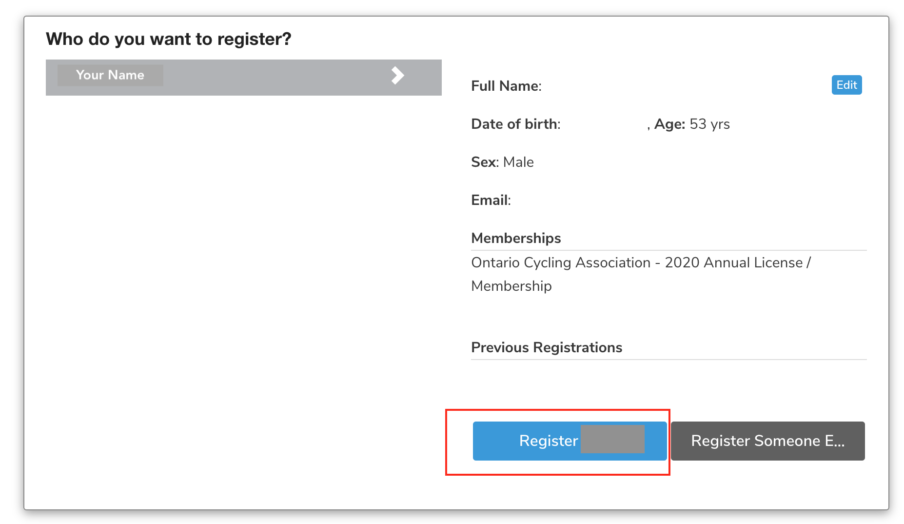 How to fill my OCA Compensation Application? – Uplifter Inc.